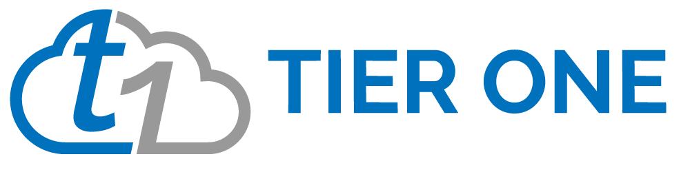 Tier One – Solutions for Business